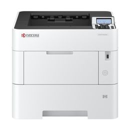 Kyocera Klimaschutz-System ECOSYS PA5500x Laserdrucker s/w