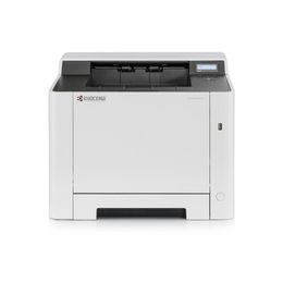Kyocera ECOSYS PA2100cwx Laserdrucker/Plus + s/w