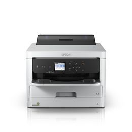 Epson WorkForce Pro WF-C5210DW Tintenstrahldrucker