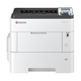 Kyocera Klimaschutz-System ECOSYS PA6000x Laserdrucker s/w