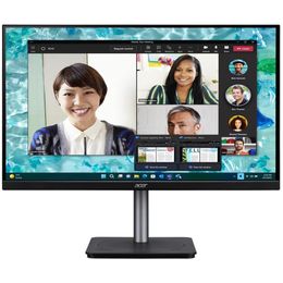 Acer Vero CB273UE Monitor 68,6 cm 27 Zoll