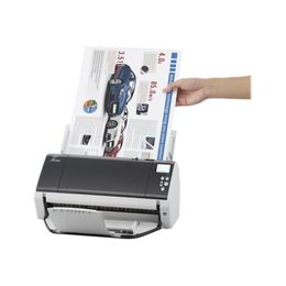 Fujitsu fi-7460 Dokumenten-Scanner