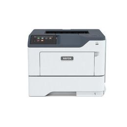 Xerox B410 Laserdrucker s/w