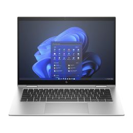 HP EliteBook x360 1040 G10 Intel® Core™ i7-1355U Convertible Touch Notebook 35,6cm(14 Zoll)