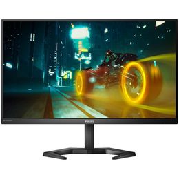 Philips Momentum 27M1N3200ZA Gaming-Monitor 68,5 cm (27 Zoll)