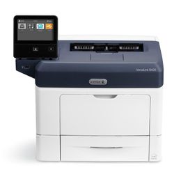 Xerox VersaLink B400DN Laserdrucker s/w