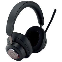 Kensington Bluetooth-Headset H3000 BT schwarz