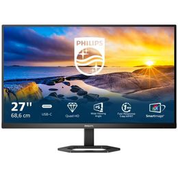 Philips 27E1N5600AE Monitor 68,6 cm (27 Zoll)