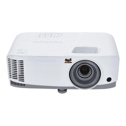 Viewsonic PA503S Heimkino DLP Beamer 3600 ANSI Lumen