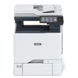 Xerox Versalink C625 Farblaser-Multifunktionsgerät