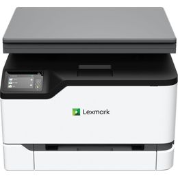 Lexmark MC3224dwe Farb-Multifunktionsgerät