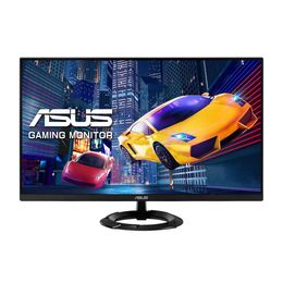 ASUS VZ279HEG1R Gaming Monitor 68,5 cm (27 Zoll)