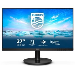Philips 272V8LA Monitor 68,6 cm (27 Zoll)