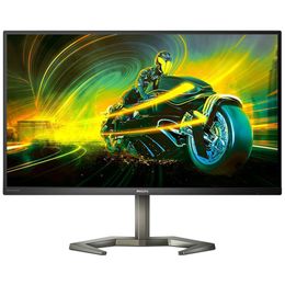 Philips Momentum 27M1N5200PA Gaming-Monitor 68,5cm (27 Zoll)