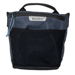 Burley Fahrrad- Anhängertasche Pet Trailer Pouch