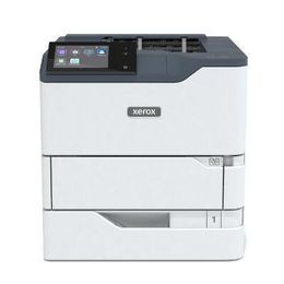 Xerox VersaLink B620 Laserdrucker s/w