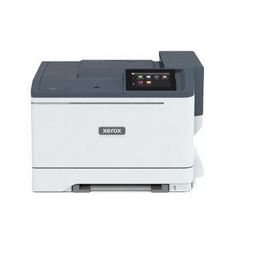 Xerox C410 Farblaserdrucker
