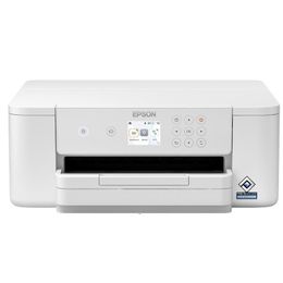 Epson WorkForce Pro WF-M4119DW Tintenstrahldrucker s/w