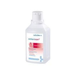 OCTENISAN Waschlotion 500 ml