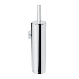 Cosmic Duo Square Wand-WC-Bürstengarnitur, Wjb264a0001001 COWJB264A0001001