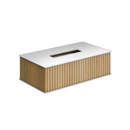 Cosmic Eda Kleenex-Box, Wjp056a9401001 WJP056A9401001