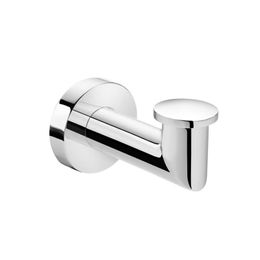 Cosmic Kubic Haken 5x8x5cm, chrom, 333001002 WJP033A3001001