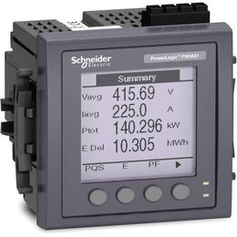 Schneider Electric E-Zähler 1 St.