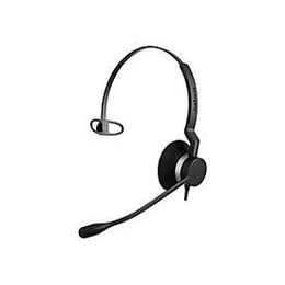 Jabra BIZ 2300 USB UC Mono - Headset