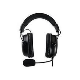 Qpad QH-92 - Headset