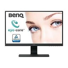 BenQ GW2480 - LED-Monitor - Full HD (1080p) - 60.5 cm (23.8")