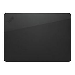 Lenovo - Notebook-Hülle - umweltfreundlich - 35.6 cm (14") - Schwarz