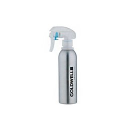 Goldwell Sprühflasche 250 ml