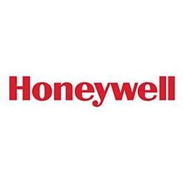 Honeywell Industrial Grade - Flash-Speicherkarte - 1 GB - microSD - für Dolphin 6000, 60s, 6110, 70e, 75e, 7600, 7800, 7800hc, 9700, 99EX, 99EXni