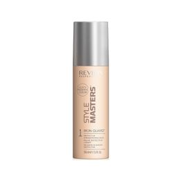 Revlon Style Masters Smooth Iron Guard 150ml