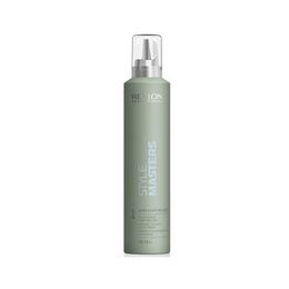 Revlon Style Masters Volume Amplifier Mousse 300ml