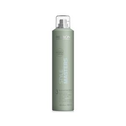 Revlon Style Masters Volume Elevator Spray 300ml