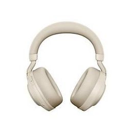 Jabra Evolve2 85 MS Stereo - Headset