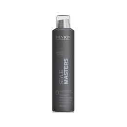 Revlon Style Masters Sprays And Mousse Glanz Spray Glamourama 300ml