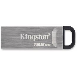 Kingston USB-Stick DataTraveler 80, USB 3.2, 128 GB