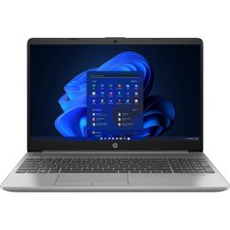 HP Notebook 255 G9 3-5425U, 39,6 cm (15,6"), FullHD, AMD Ryzen 3 5425U, 8GB DDR4