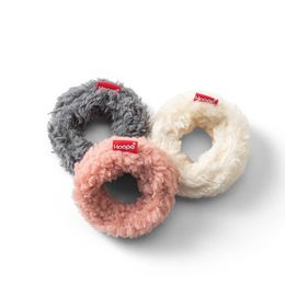 Pets Deli Hoopo Katzenspielzeug Donuts - Standard