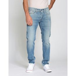 Gang 94NICO - slim fit Jeans