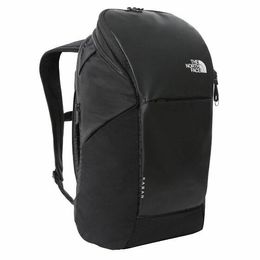 The North Face Kaban 2.0 Rucksack 45 cm Laptopfach tnf black-tnf black