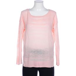 Superdry Damen Pullover, pink