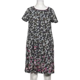 LIEBLINGSSTÜCK Lieblingsstück Damen Kleid, grün