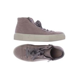 Legero Damen Sneakers, grau