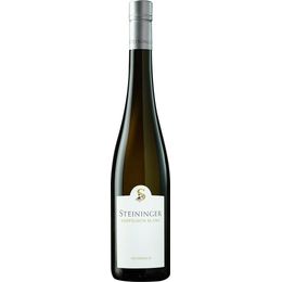 Steininger 2023 Sauvignon Blanc trocken