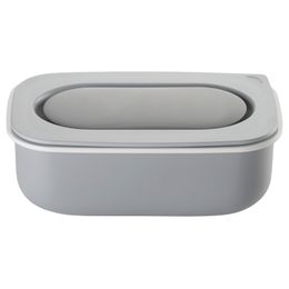 Forme Casa Guzzini Design To Go Lunchbox »PRE ZERO«, 0,9 l