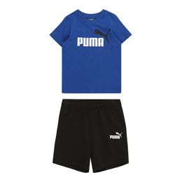 Puma Jogginganzug