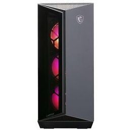 Captiva Gaming-PC "Advanced Gaming R78-829" Computer Gr. Microsoft Windows 11 Home (64 Bit), 32 GB RAM 1000 GB SSD, schwarz